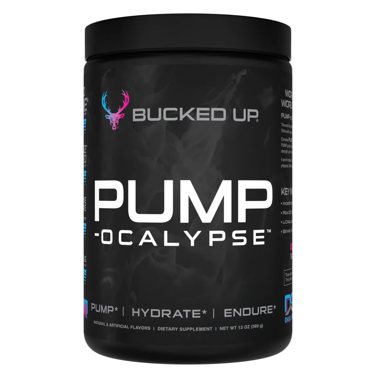 How to Cycle Off Pre Workout Without Losing ProgressPre Workout Samples